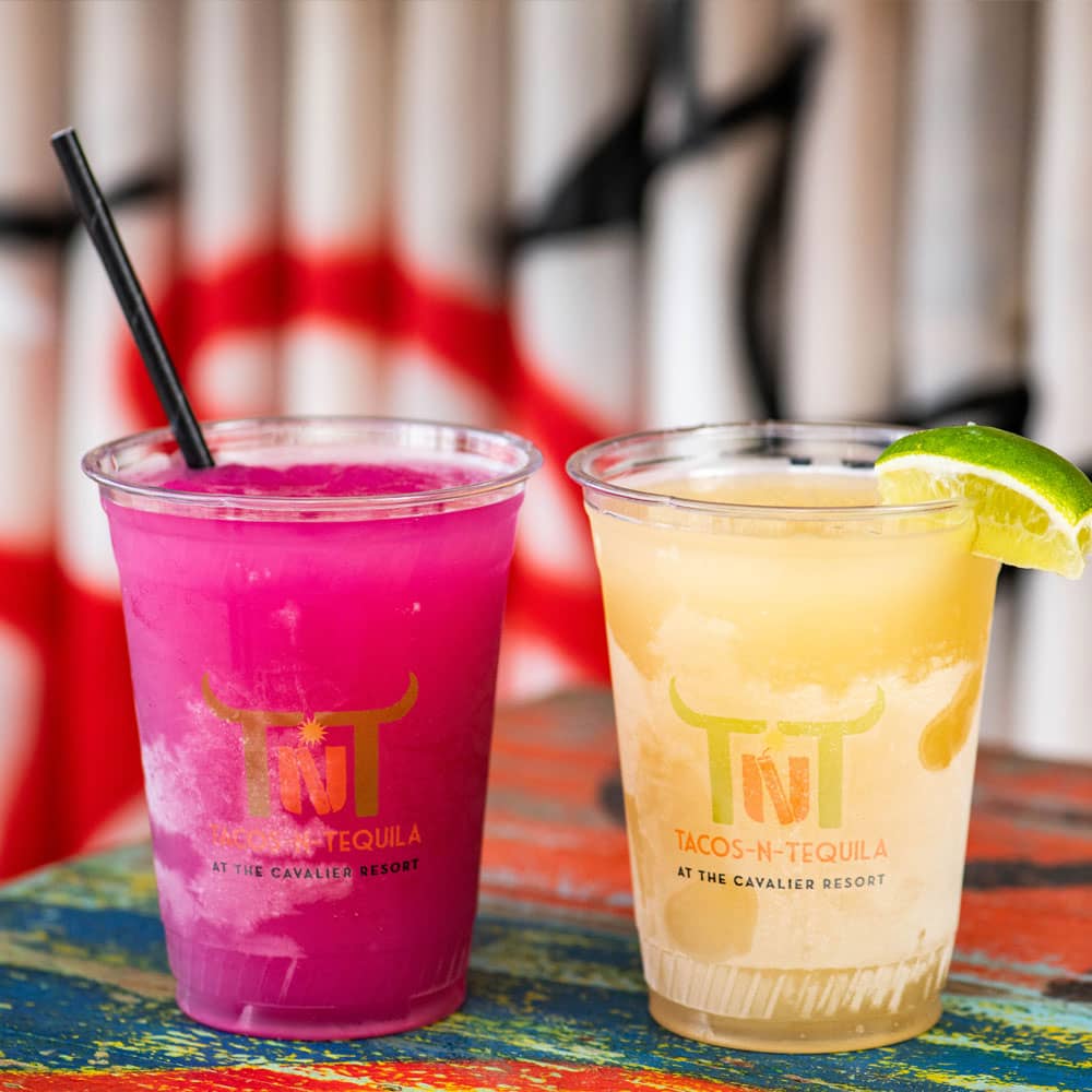 Home | Tacos N Tequila